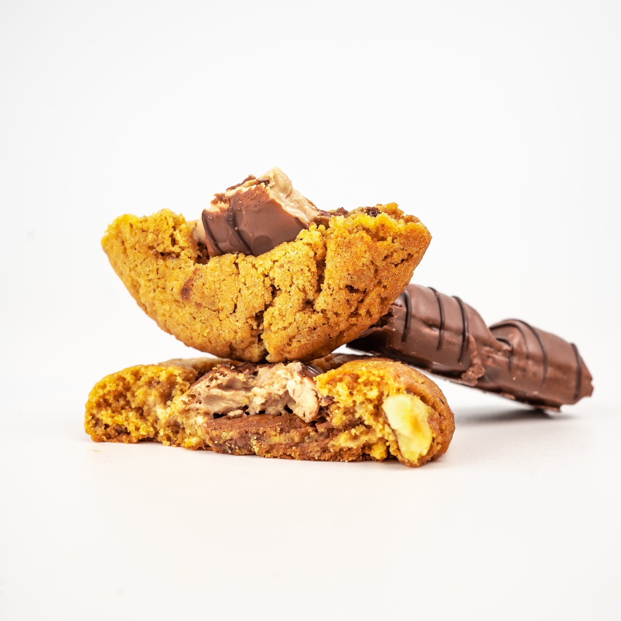 The Cookie Break – thecookiebreak