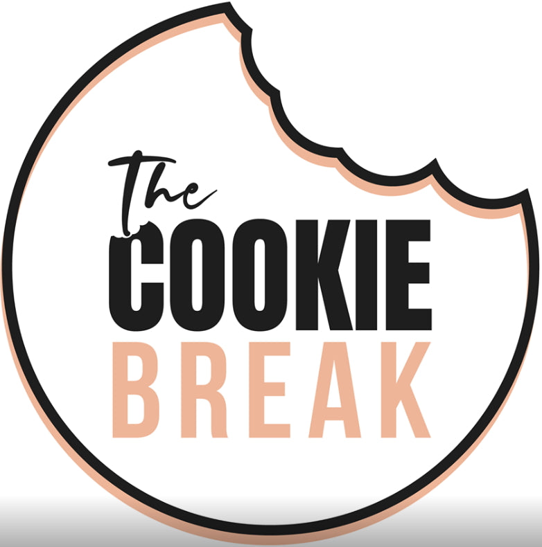The Cookie Break – thecookiebreak